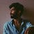 Tanuj Kumar – Medium