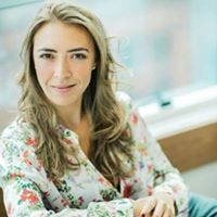 Manuela Marques – Medium