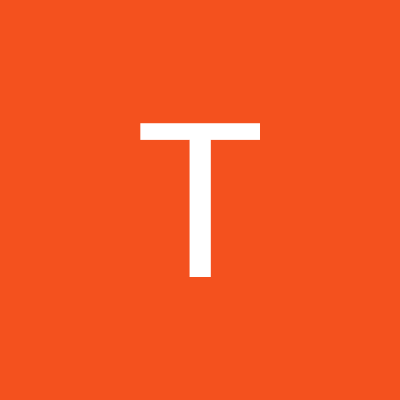Tess Martinez – Medium
