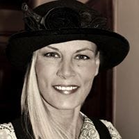 Jody Lane – Medium