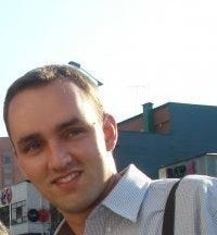 Marco Montes – Medium