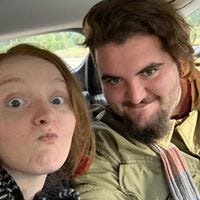 Christopher Xavier Morris – Medium