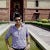 Shivendra Tiwari – Medium