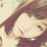 Isabel Hsu – Medium