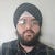 Prabhdeep Singh Keer – Medium