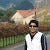 Prateek Singh – Medium