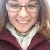 Morgan Dux – Medium