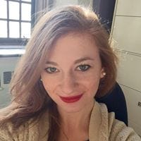 Jordan Pye – Medium