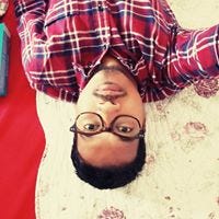 Agnyz Nivera – Medium