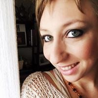 Shannon Bertucci – Medium