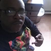 Malik Banks – Medium
