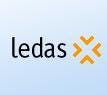 LEDAS Ltd. – Medium