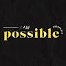 I am Possible – Medium