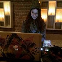About – Amy Kynoch – Medium