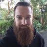 Andy Dustin Medium