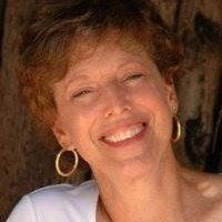 Marsha Smelkinson – Medium