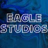 Eagle Studios – Medium