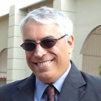 Eduardo Sona – Medium