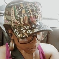About – Laketa Jackee Woo Johnson – Medium
