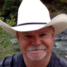 Greg Ericson – Medium