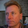 Ralph Price – Medium