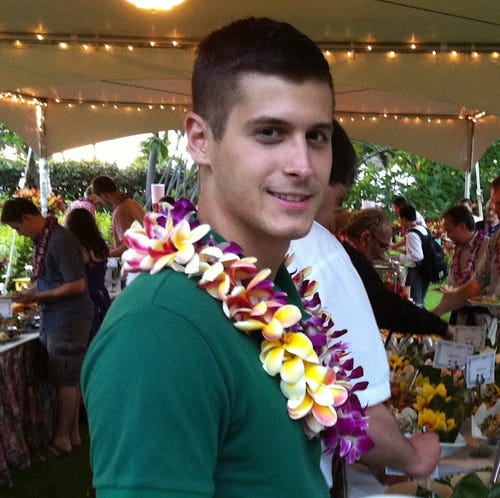 Josip Petric – Medium