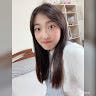 phoebe lin – Medium