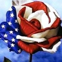 Anita Lenora – Medium