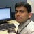 Shashikanth Bhandary – Medium