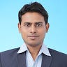Deep Chand – Medium