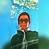 Luis Otavio da Silva – Medium