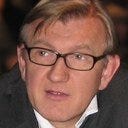 Walter Bischof – Medium