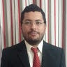 Pablo Lima – Medium
