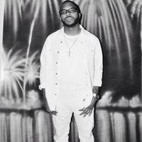 Marcus Manderson – Medium