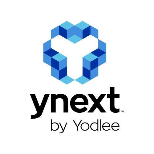 Ynext – Medium