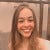 Júlia Vaz – Medium
