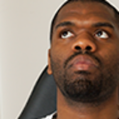 Renaldo Lee Edmondson – Medium