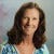 About – Helen Bland – Medium