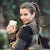 Madison George – Medium