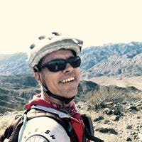 Michael Stutz – Medium