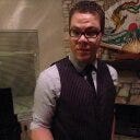 Corey Dockendorf – Medium