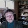 Catherine Roth – Medium