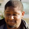 About – Bernard Scott – Medium