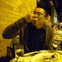 Charlie Li – Medium