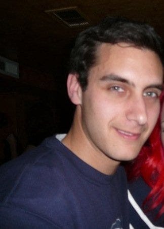 Pete Miller – Medium