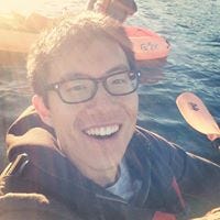 Huang Song – Medium