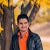 About – Kashif Ali – Medium
