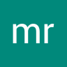mr jo – Medium