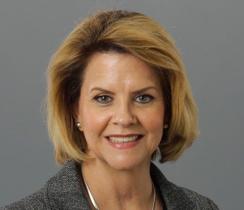 Donna Davis – Medium