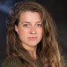 Eleanor O'Grady – Medium